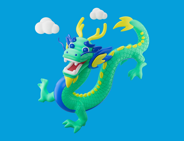 Homepage | No credit check. No long-term commitment | Lucky Mobile