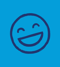 Payable à l'utilisation | Lucky Mobile