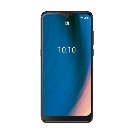 SIM Card and Phones | Shop | Lucky Mobile